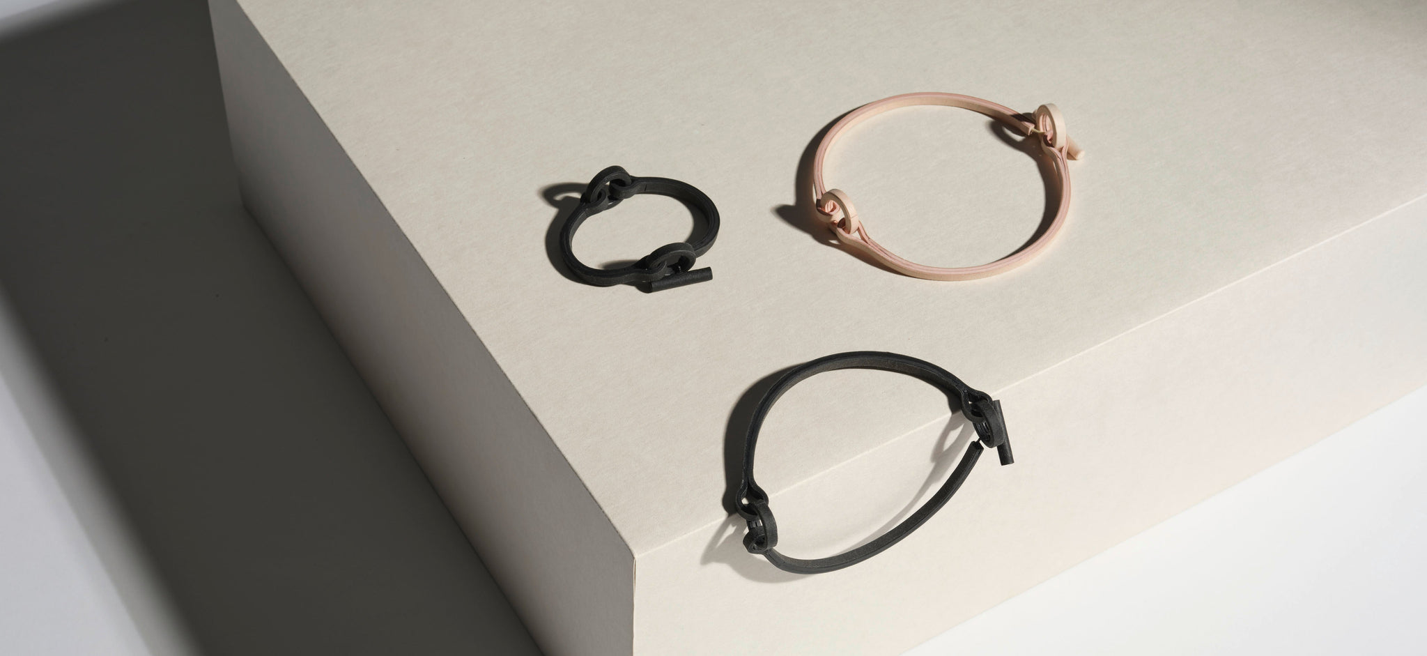 Jewelry (Object to Wear)